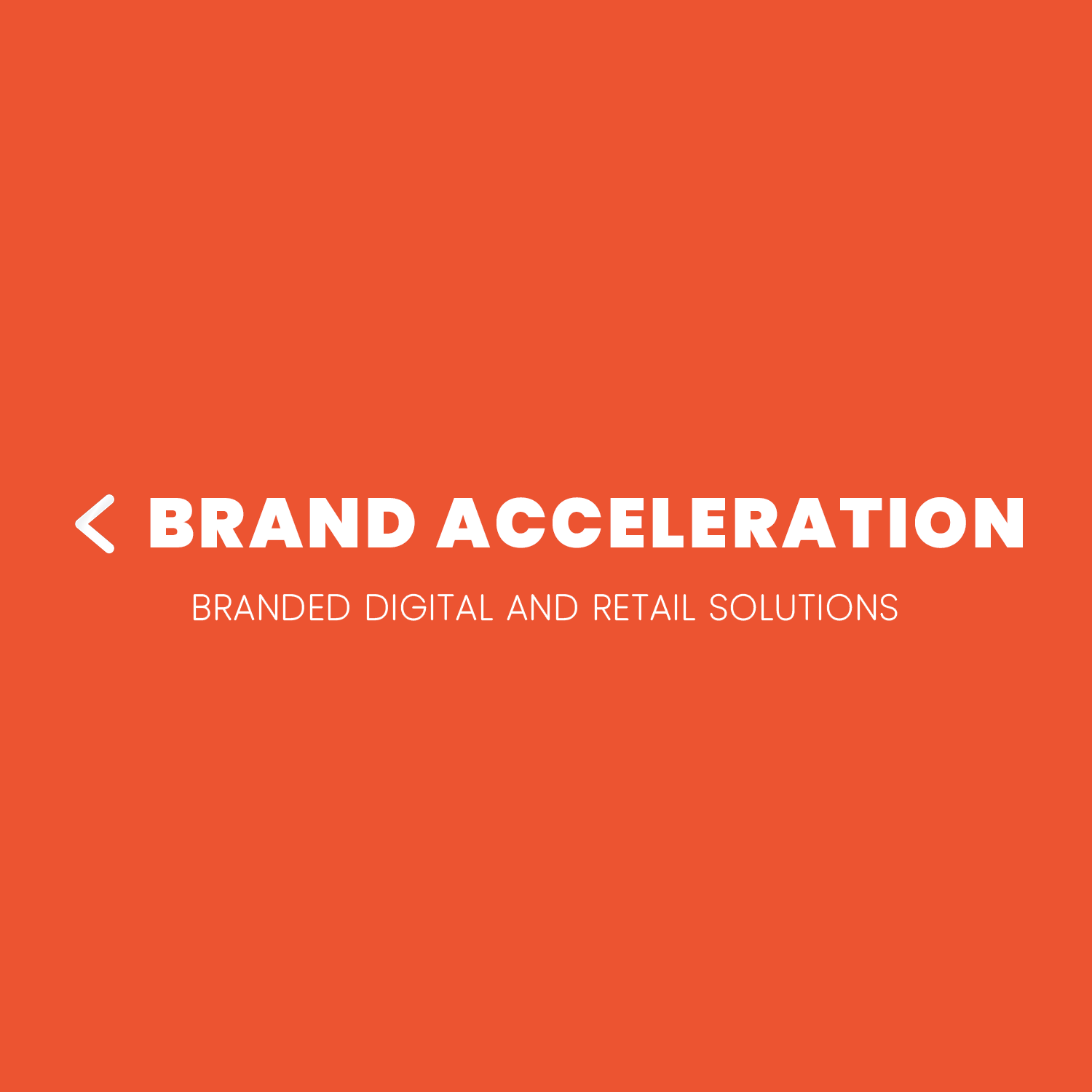 Great Brands Have The Power to Shape The World - Branding & Beyond