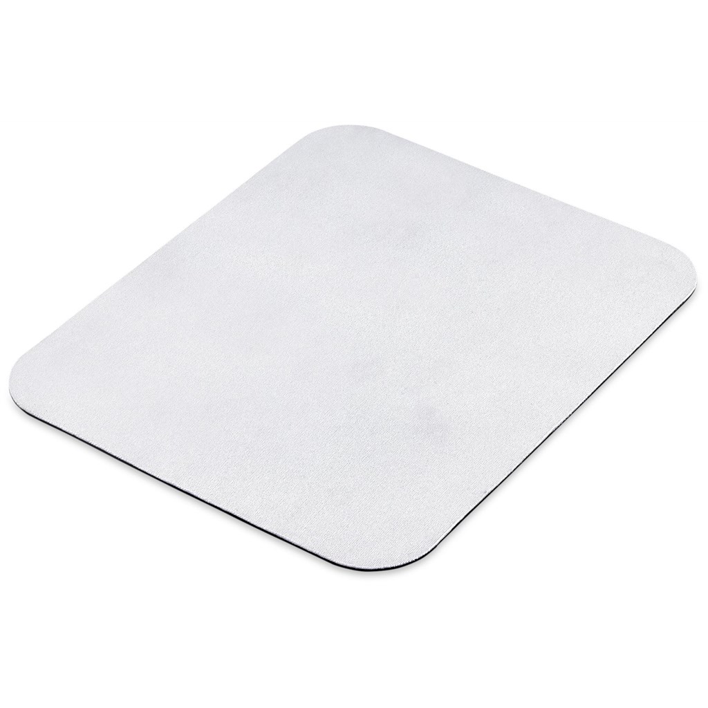 Glide Sublimation Mouse Pad – Branding & Beyond
