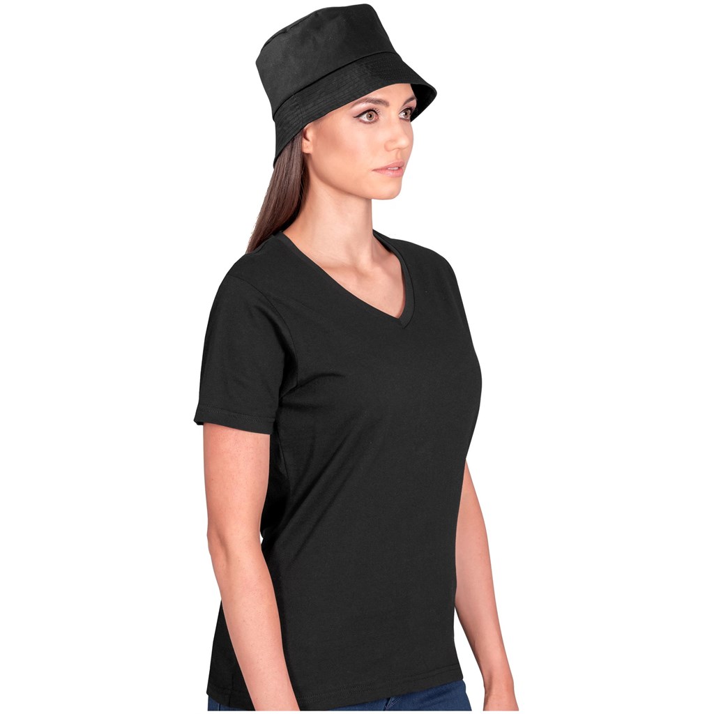 Spoti Pantsula Hat - Branding & Beyond