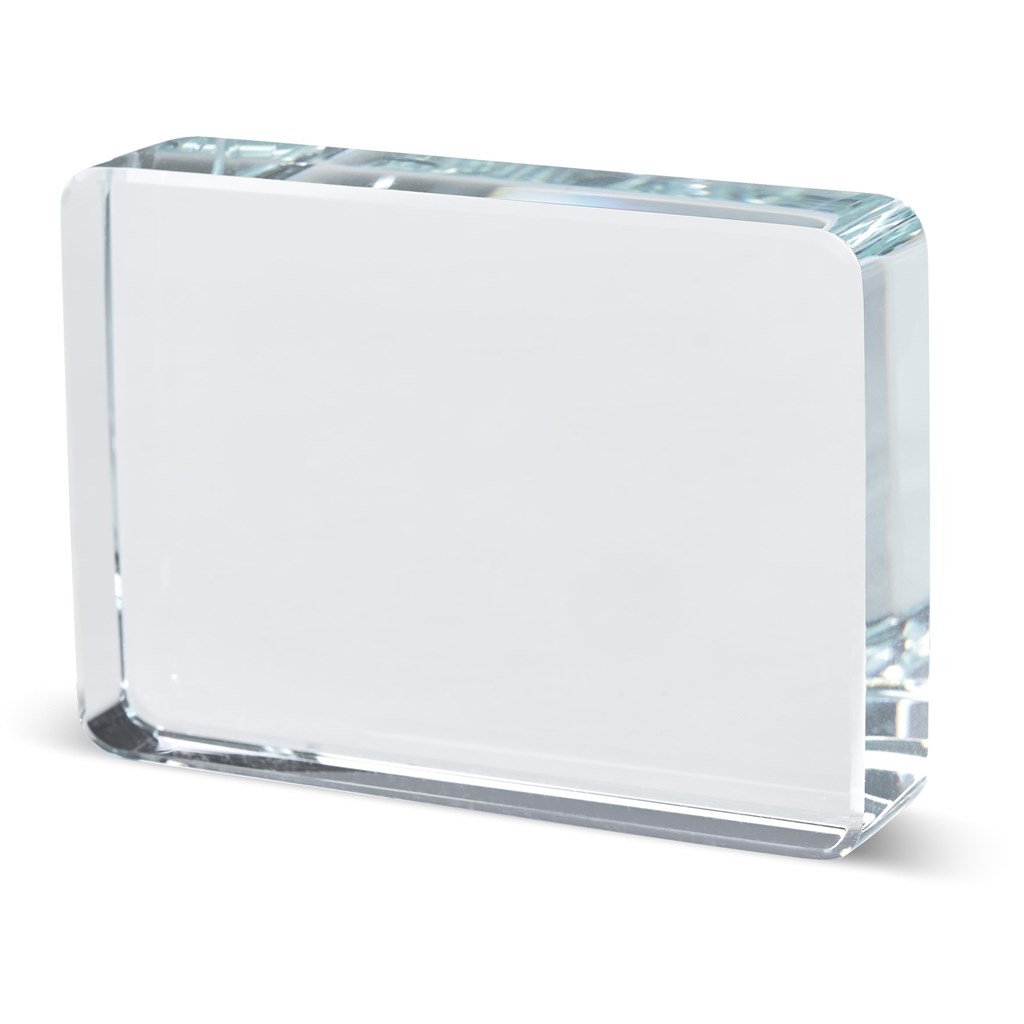 Mistral Mini Award - Branding & Beyond