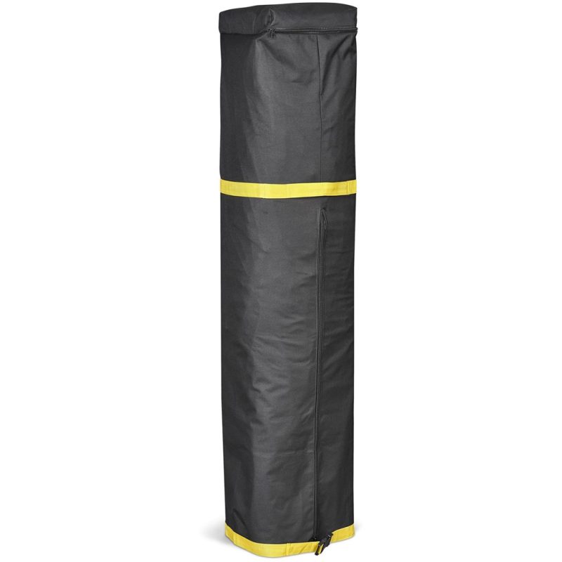 Ovation Gazebo Bag For 4.5m Gazebo - Branding & Beyond